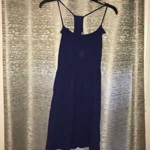 Forever 21 | Swim | Dressbeach Cover Up | Poshmark